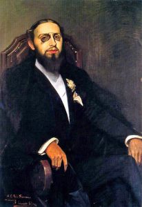 Recordando... Adolfo Lozano Sidro - Asociación Española de Pintores y ...