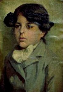 Recordando... Adolfo Lozano Sidro - Asociación Española de Pintores y ...