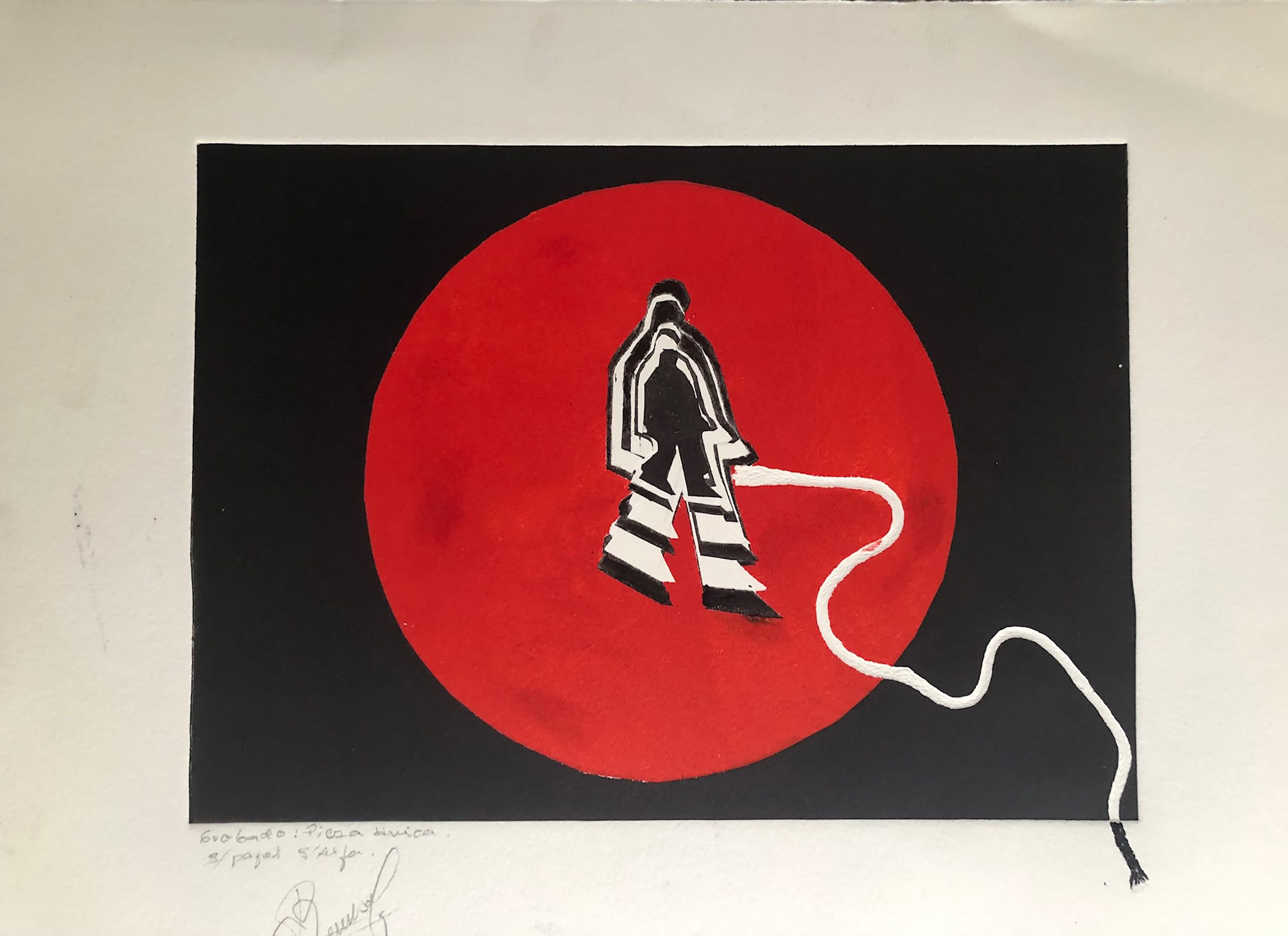 Lola Remesal - Asociación Española de Pintores y Escultores