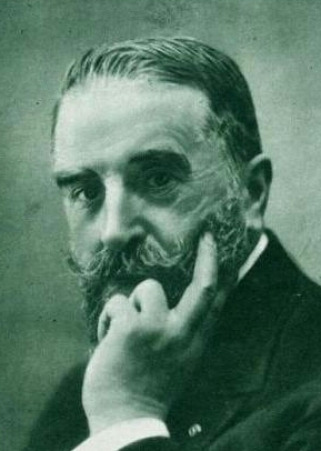 AÑO MIGUEL BLAY: La AEPE en el 160 aniversario de su nacimiento ...